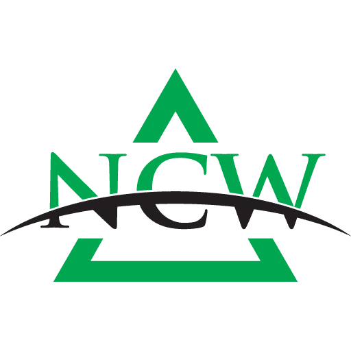 NCW, Author at NCW