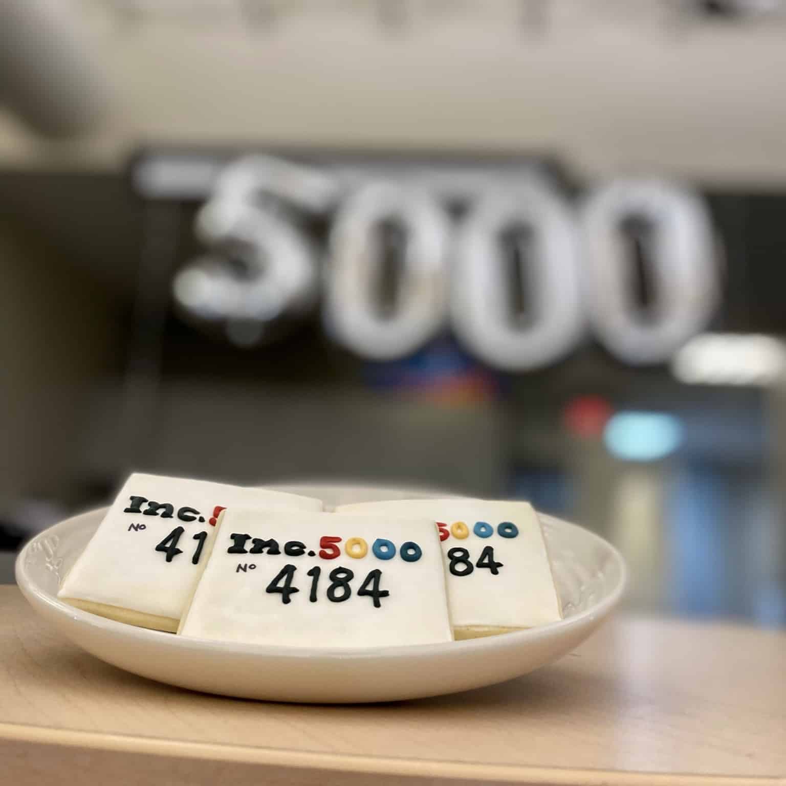 NCW's Top 9 Moments - NCW