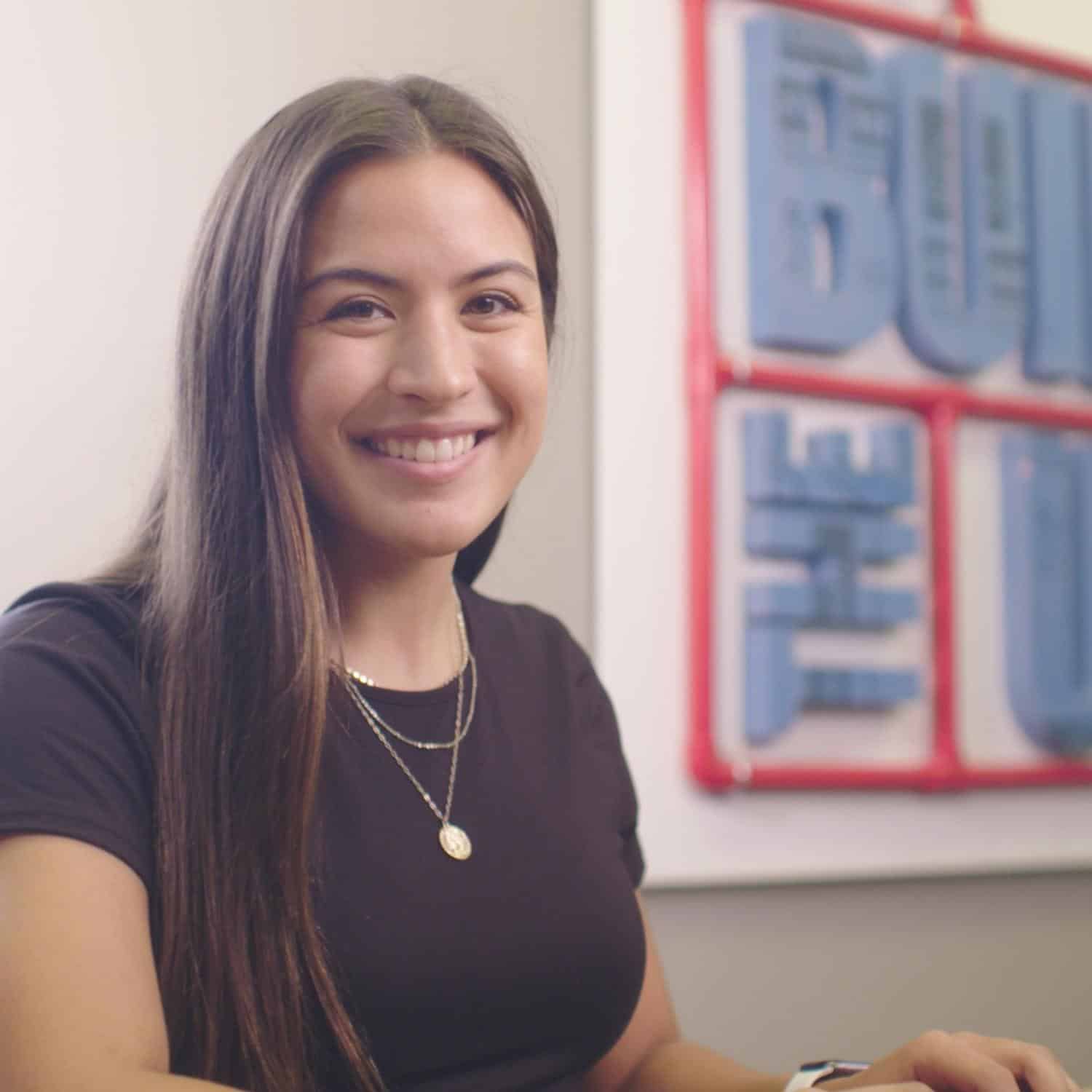 Accounting Recruiting - NCW