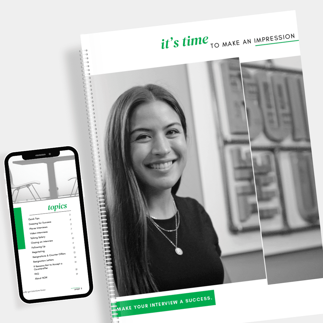 Construction Superintendent Career Path | NCW