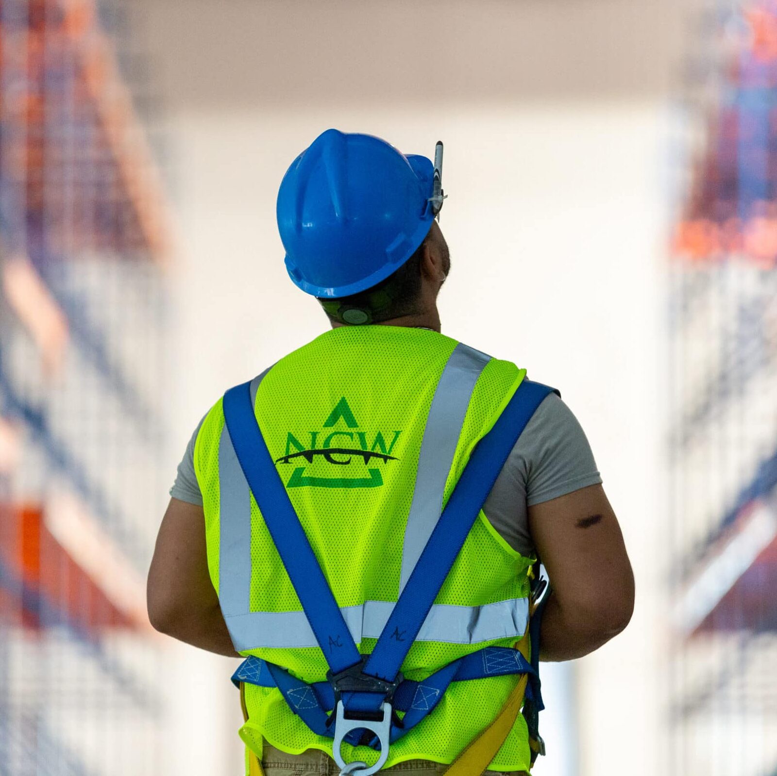 Construction Superintendent Interview Questions | NCW Construction Superintendent Interview Questions | NCW
