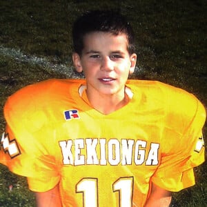 Staffing Agencies in Charlotte, NC - NCW