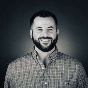 Staffing Agencies in Charlotte, NC - NCW