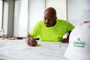 Mechanical Engineering: Entry Level Job Guide - NCW