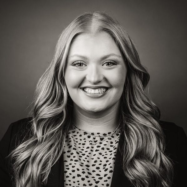 Megan Carr's Instagram, Twitter & Facebook on IDCrawl