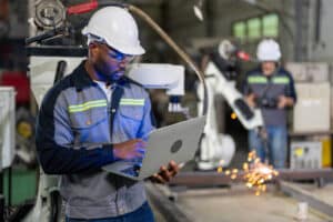 Safety Engineer: Responsibilities and Roles Explained - NCW